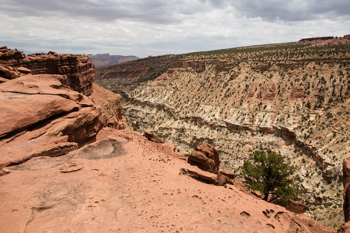 48 Hours in Torrey, Utah - Hello Fun Seekers 48 Hours in Torrey Utah